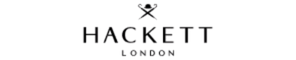 Hackett London | John Lewis & Partners